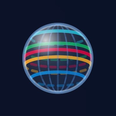 United States Presidential Election Simulator | Global Election Simulator